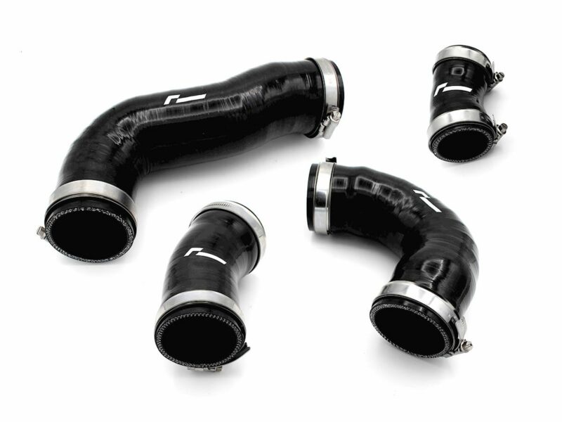 Racingline Performance Parts UK Shop | racingline.shop