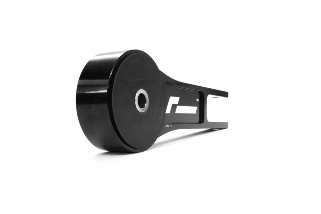 Racingline Polo Mk6 GTI (AW)/A1 4.0TFSI (GB) Engine Mount - VWR150001 ...